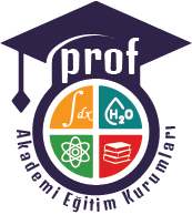 Prof Akademi – Prof Akademi